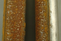 How To Remove Scratches From Stainless Steel - A Complete Guide