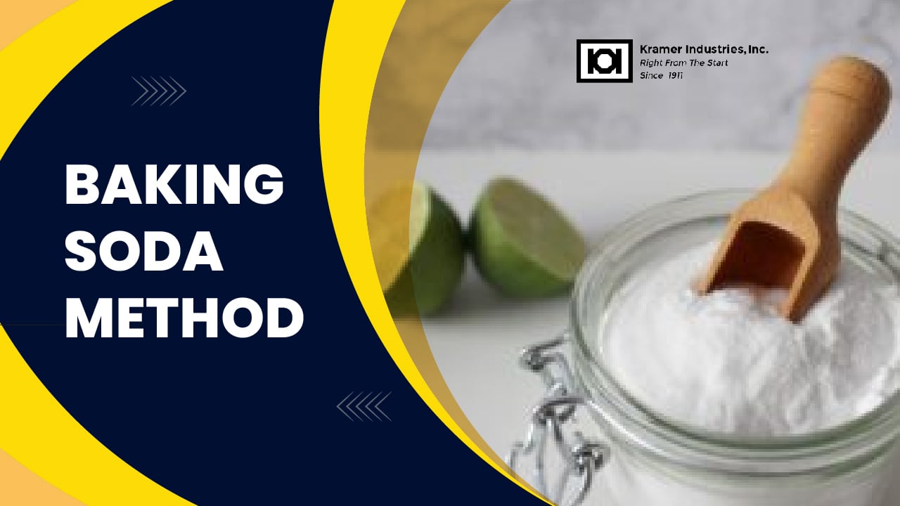 Removing Scratches from Stainless Steel: Complete Guide