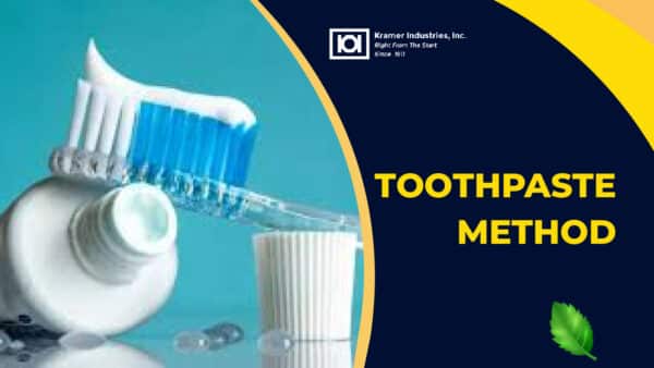 Removing Scratches from Stainless Steel: Complete Guide