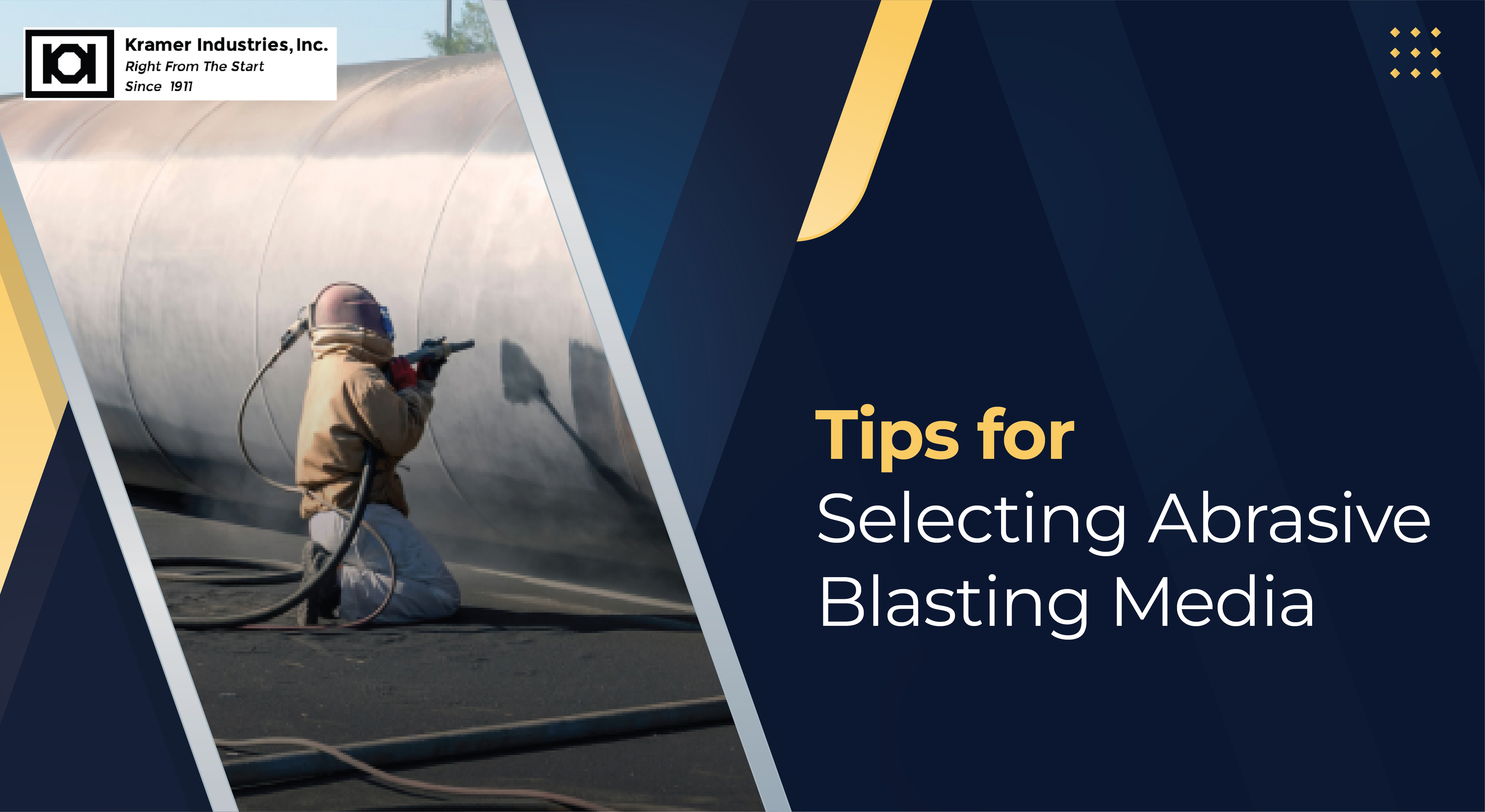 Krammer Blog Images 03 1 Kramer Industries Inc