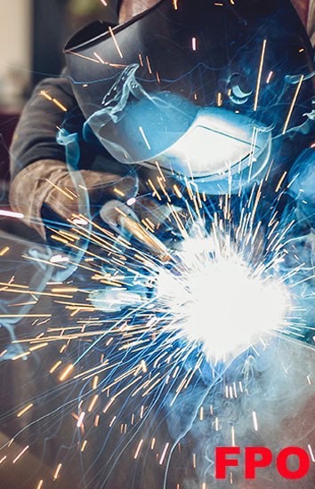 cat-featured-fpo - Kramer Industries Inc