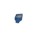 Catch Pans and Screens | Manual Parts Separating Systems