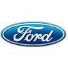 ford-logo - Kramer Industries Inc