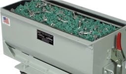 home-blasting-systems - Kramer Industries Inc
