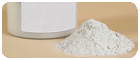 pumice-powder-media - Kramer Industries Inc